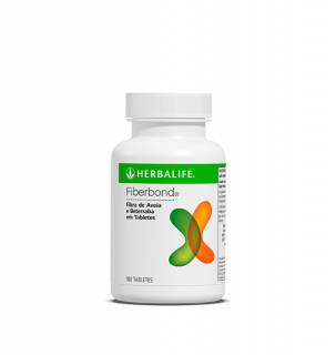 Cliente Herbalife | Produtos